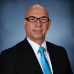 Leadership - Coastal Hospice & Palliative Care