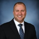 Leadership - Coastal Hospice & Palliative Care