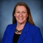 Leadership - Coastal Hospice & Palliative Care