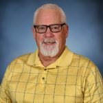 Leadership - Coastal Hospice & Palliative Care