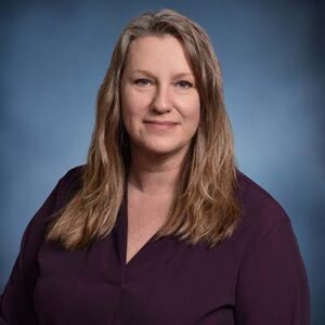 Leadership - Coastal Hospice & Palliative Care