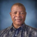 Leadership - Coastal Hospice & Palliative Care