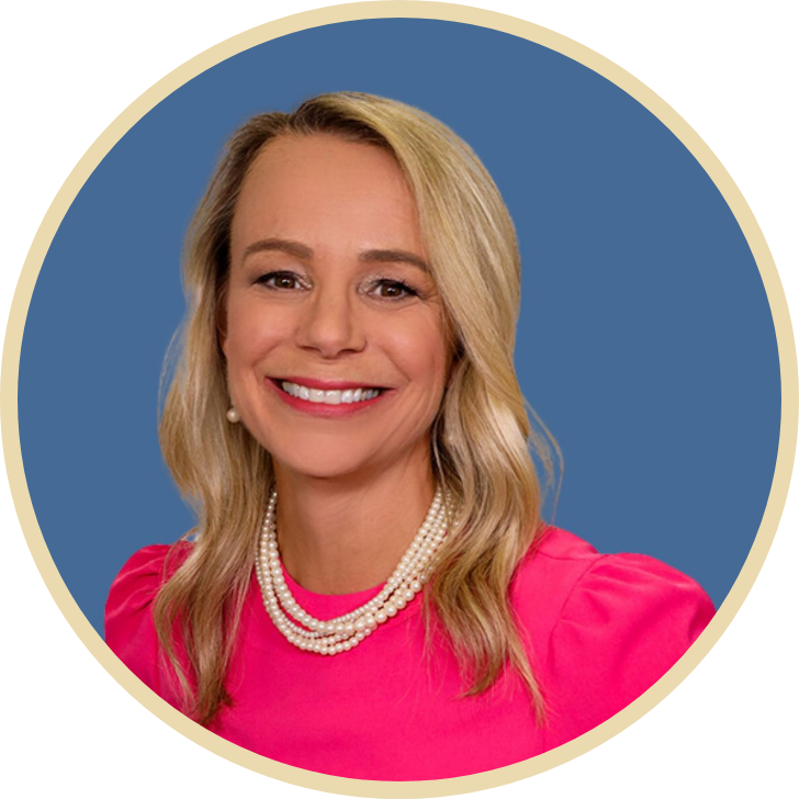 EQL Awards - Coastal Hospice & Palliative Care