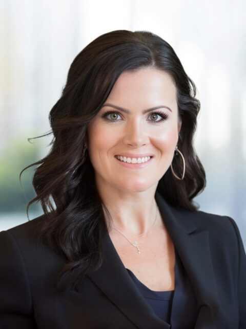Leadership - Coastal Hospice & Palliative Care