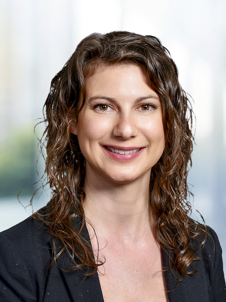 Leadership - Coastal Hospice