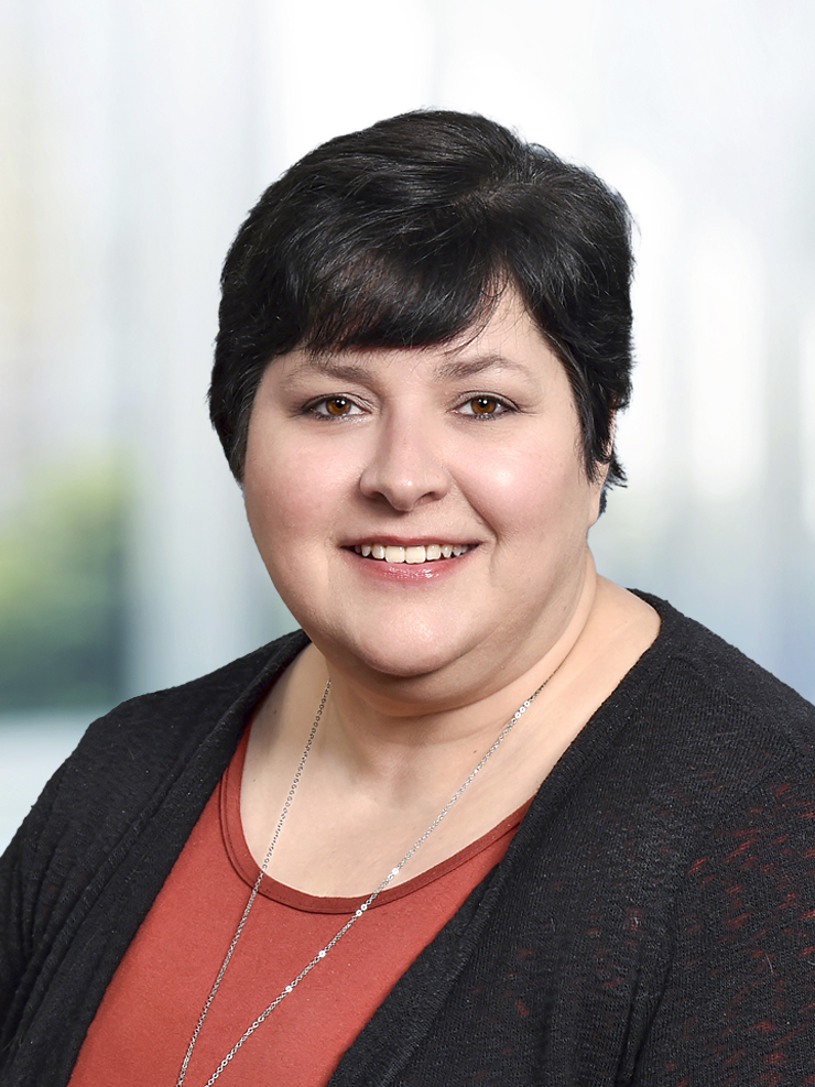 Coastal Hospice Announces Leadership Appointment: Ann Lovely to Lead as ...